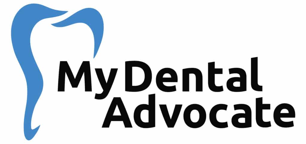 FMX Dental X-ray Guide (Are They Safe?)