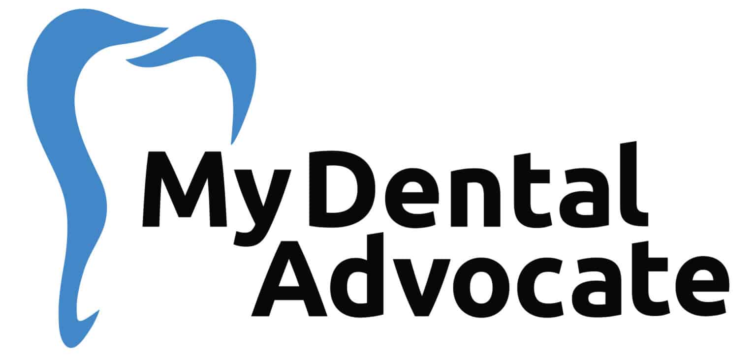 FMX Dental X-ray Guide (Are They Safe?) – My Dental Advocate
