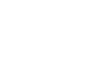 Biom NOBS Toothpaste Tablets (Full Review) – My Dental Advocate