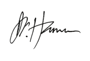 Biom NOBS Toothpaste Tablets (Full Review) – My Dental Advocate